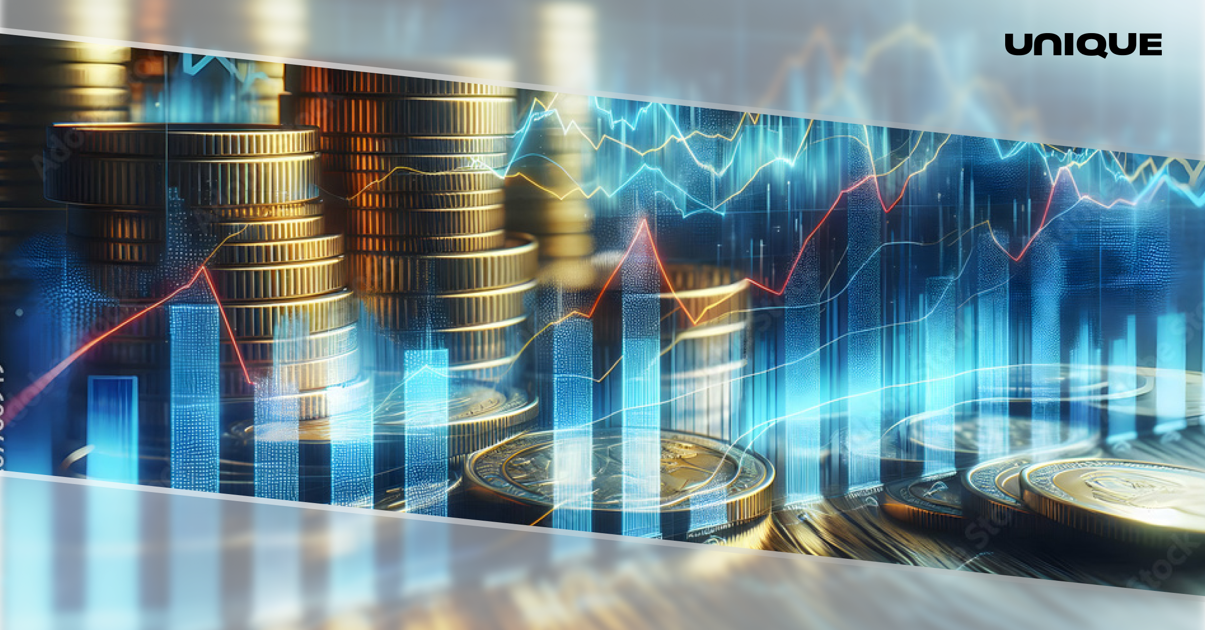 How Unique AI Empowers Hedge Funds and Asset Managers to Outperform in ...